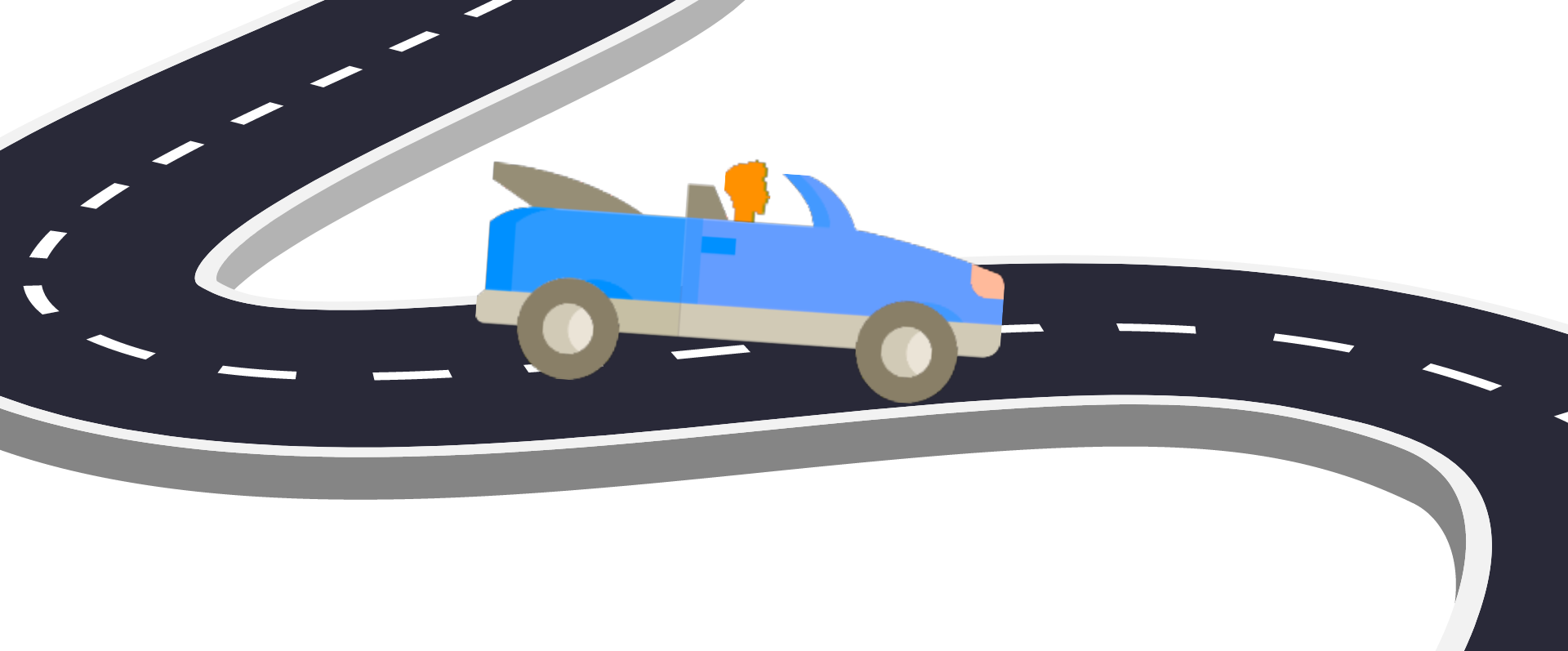 Mein Narz und ich - ein neuer Blogbeitrag von Narz mich nicht